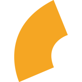 Kean Stage - Kean Stage