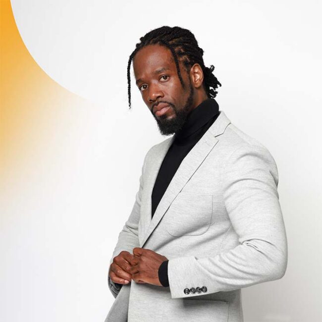 On School Time - Kean Stage